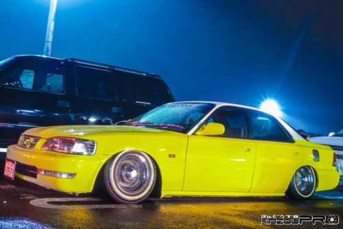 USDM Archives - きんぞうプロ